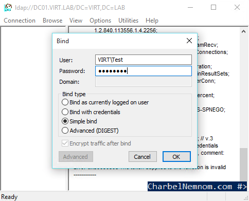 Step-by-Step: Evaluating Microsoft Advanced Threat Analytics (ATA ...