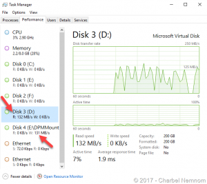 How To Move Backup Storage In DPM Modern Backup Storage #SCDPM #DPM ...