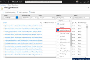 Onboard On-Premises Servers To Azure ARC From Windows Admin Center ...