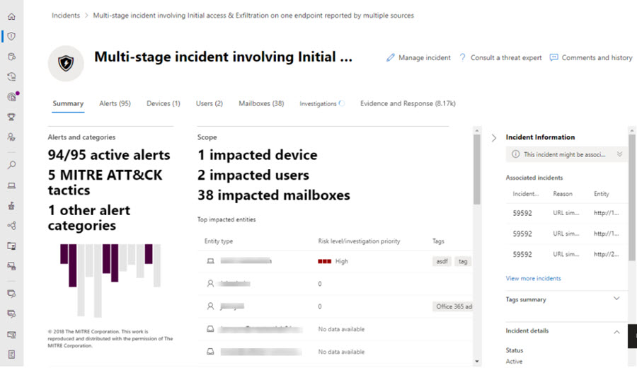 How To Use Microsoft 365 Defender? All You Should Know 2