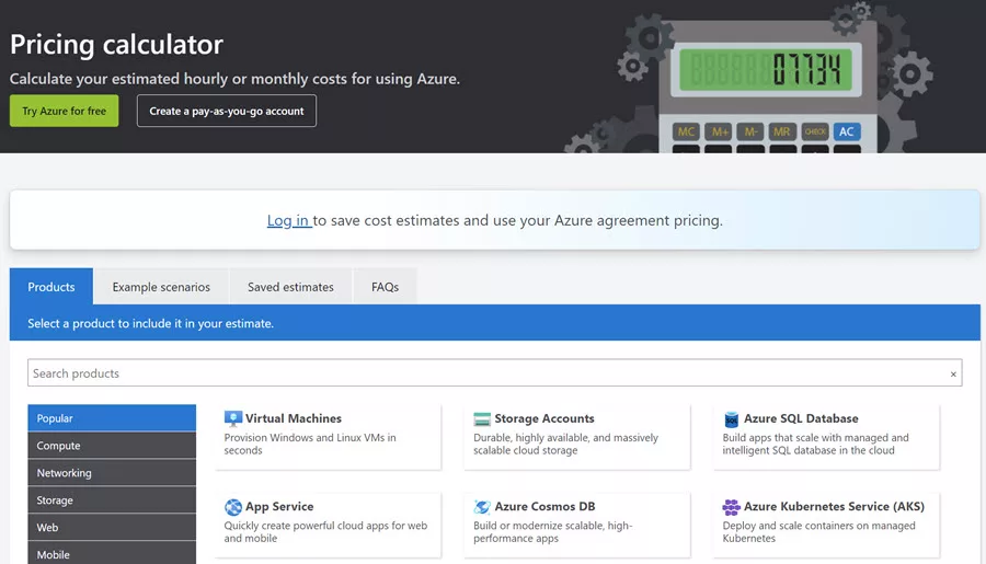 What Is Azure Cost Management? 4